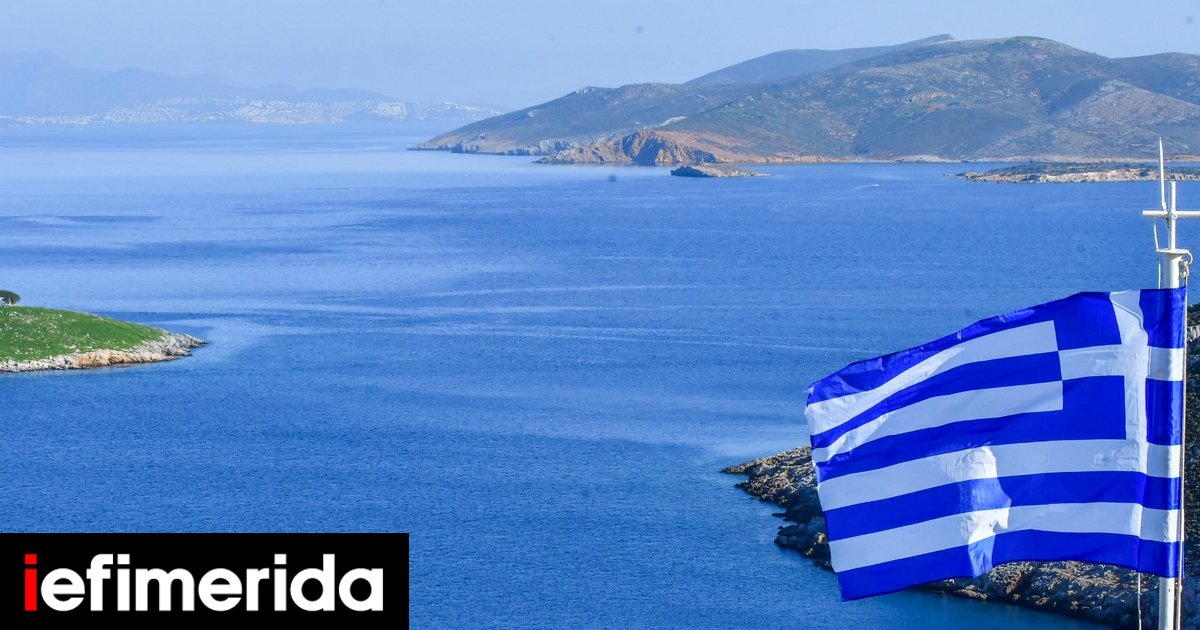 Φαντάρος γιατρός στο ιατρείο της Ψερίμου για να καλυφθούν οι ...
