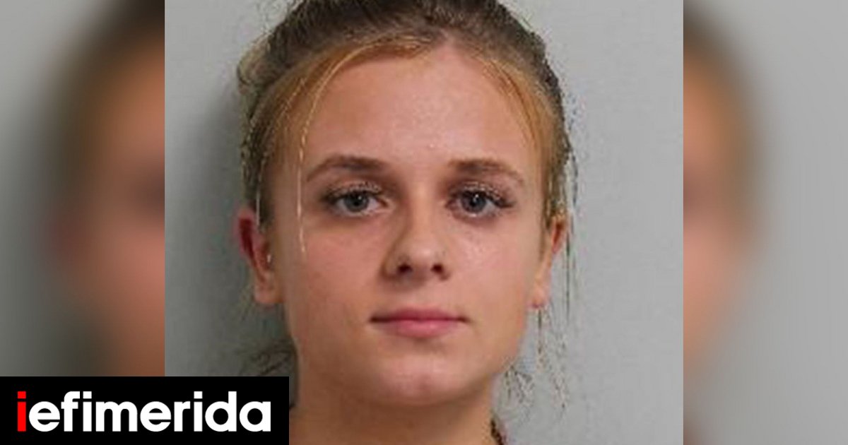 Βρετανία: Μία 22χρονη καταδικάστηκε για «σαδιστική κακοποίηση» 21 βρεφών σε παιδικό σταθμό ...