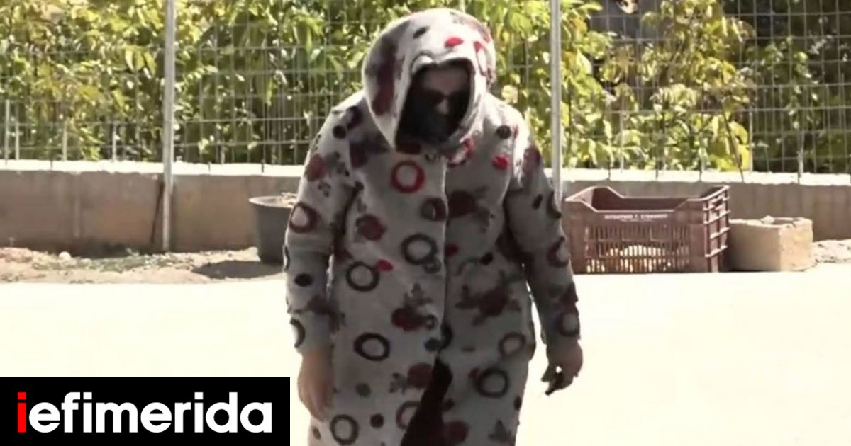 Βοιωτία: «Έχει εξαιρετικά υψηλό IQ, άλλη ιστορία αν το χρησιμοποιεί για κακό», λέει ο πρώην ...