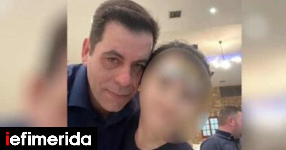 Τροχαίο δυστύχημα στην Πάτρα: Συνεχίζει με κατ' οίκον νοσηλεία η 8χρονη ...