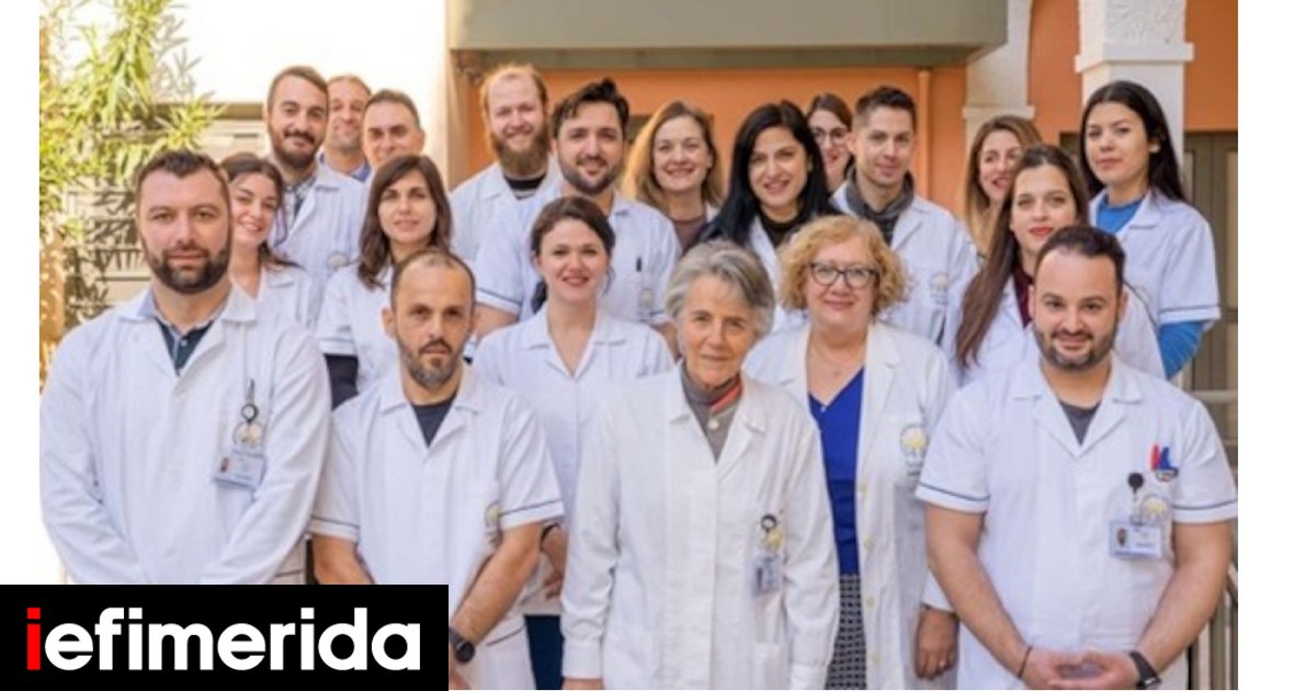 Η «ΓΑΛΙΛΑΙΑ» διοργανώνει την 4η ΠΟΡΕΙΑ ευαισθητοποίησης και συμπόρευσης ...