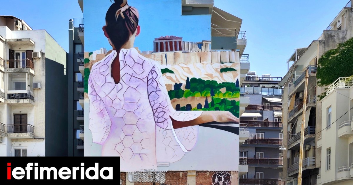 Πώς θα πάρετε επιστροφή ενοικίου ως 800 ευρώ: Τα «κλειδιά» για την ...