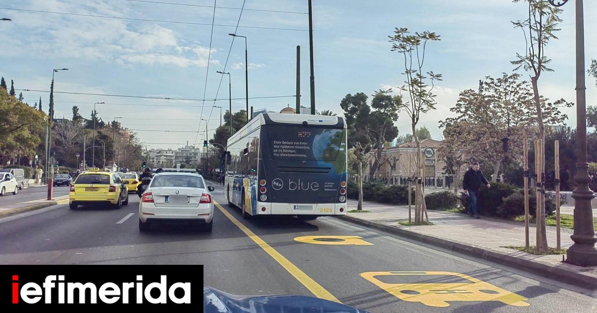 Έρχονται οι πρώτες κλήσεις στα κινητά τηλέφωνα -Απευθείας από τις ...