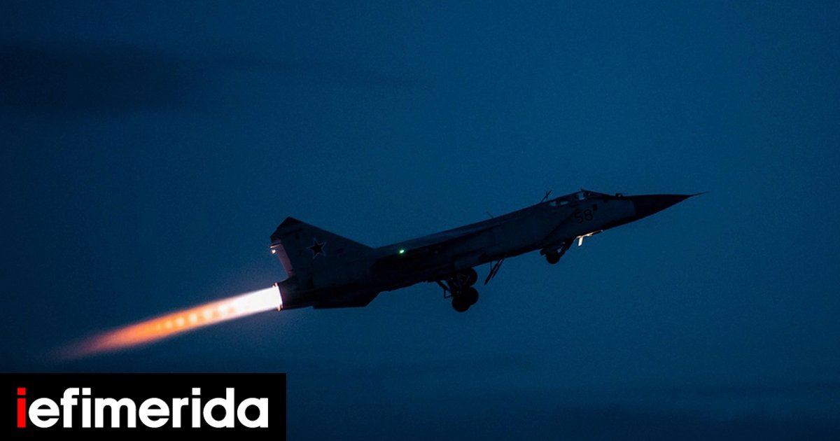 ΕΕ: «Απαράδεκτη πρόκληση» -Στη Σύνοδο Κορυφής οι «27» αποφασίζουν την ...