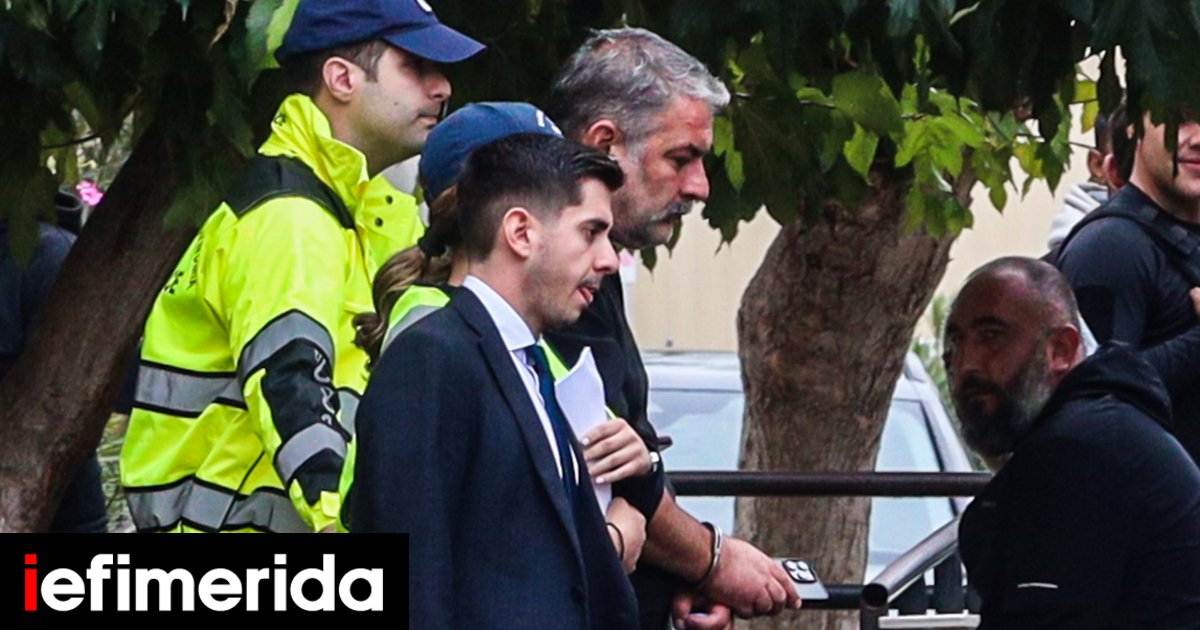 Βασίλης Μπισμπίκης: Συνεργάτιδά του κάλεσε το Α.Τ. Φιλοθέης και ...
