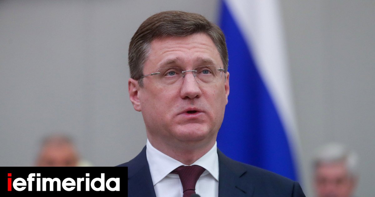 Η Ρωσία έστειλε μεγάλη αντιπροσωπεία στη Συρία για να συζητήσει τη βοήθεια προς τη Δαμασκό ...