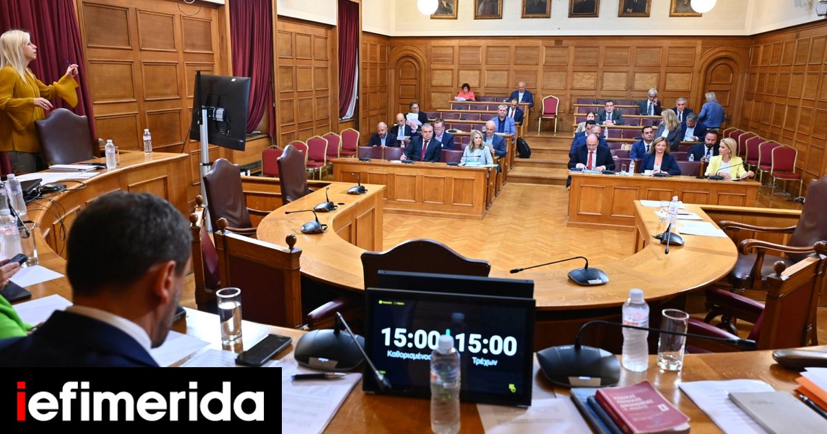 ΟΠΕΚΕΠΕ: «Η εμπλοκή Χνάρη στην αύξηση των ζώων στην Κρήτη φέρνει το ...