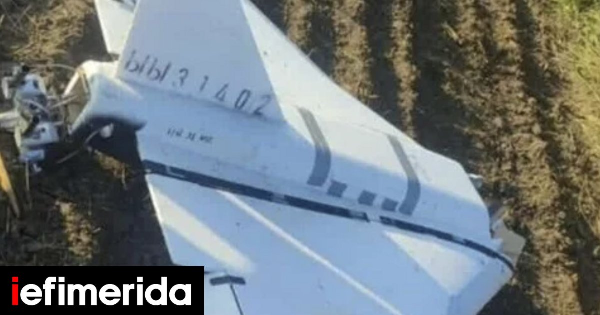 Κατά λάθος πήγαν στην Πολωνία τα drones, λέει η Λευκορωσία -«Έχασαν τον ...