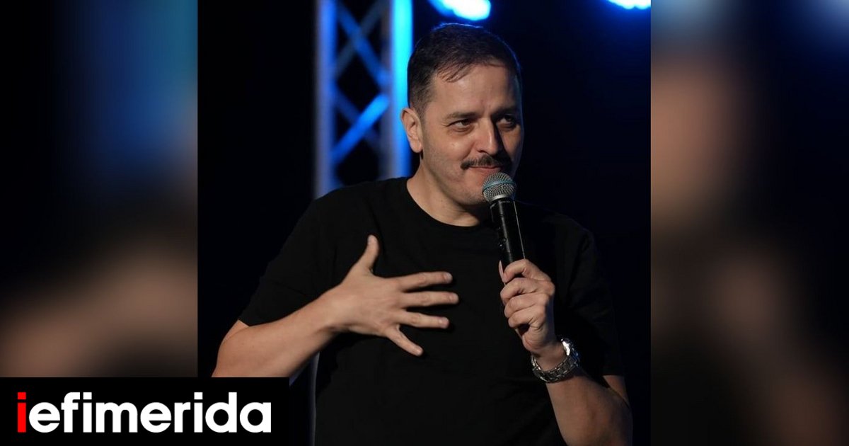 Ο απίθανος διάλογος πατέρα με τον Αλέξανδρο Τσουβέλα λόγω... Εθνικής ...