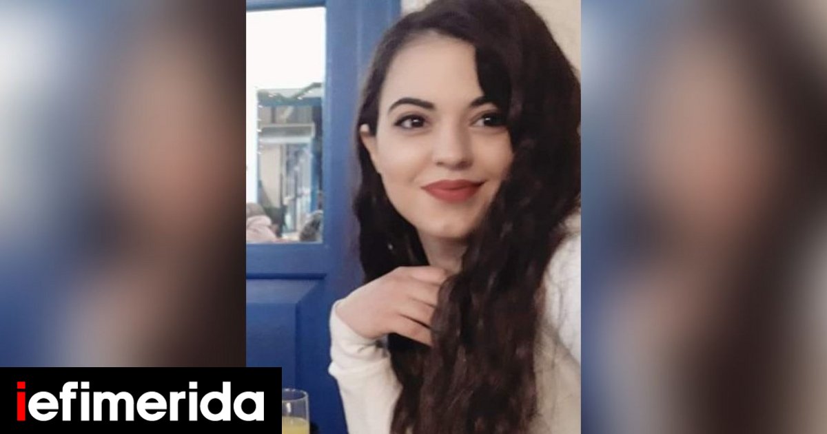 Άρτα: «Τη ρωτήσαμε 3 φορές αν έχει αλλεργία, μας είπε όχι» λέει η νοσηλεύτρια που χορήγησε την ...