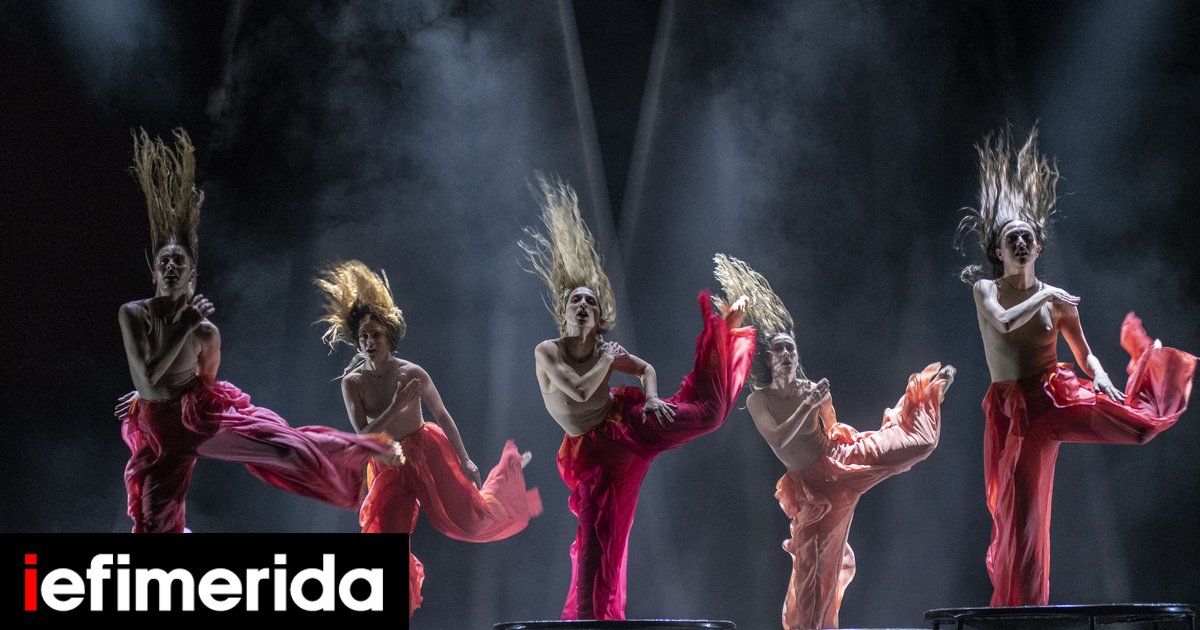 Το μεγαλύτερο καταμαράν-μουσείο στον κόσμο έρχεται στον Πειραιά -Στο iefimerida o Γάλλος ...