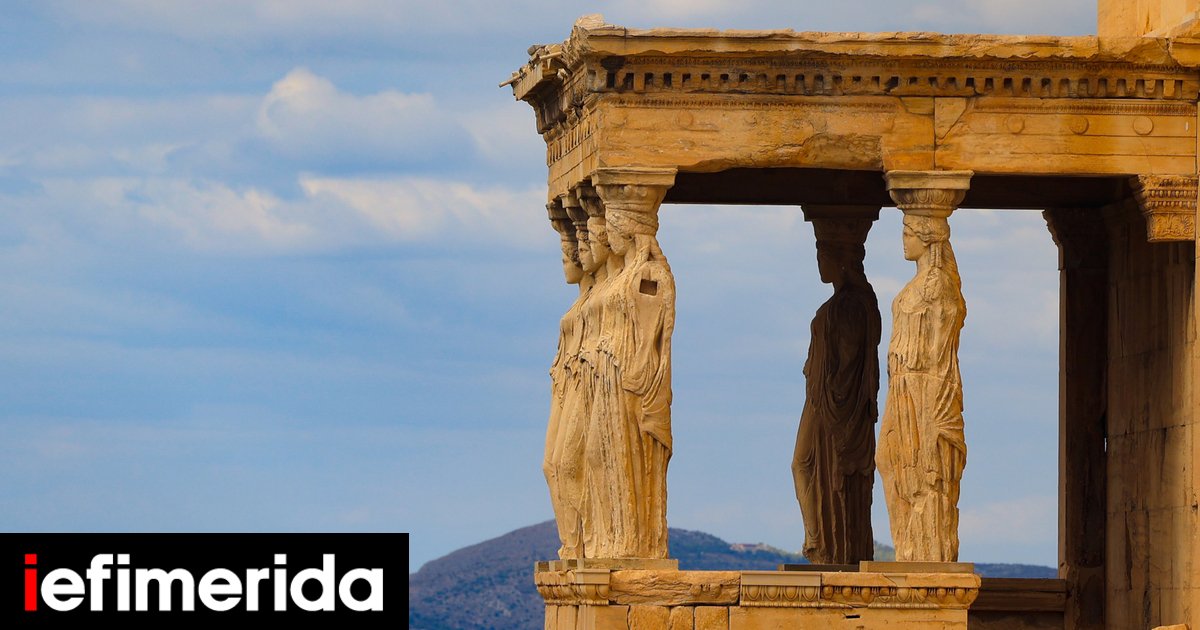 Ραγδαία μείωση του ελληνικού χρέους «βλέπει» το ΔΝΤ -Στο 130% του ΑΕΠ ...