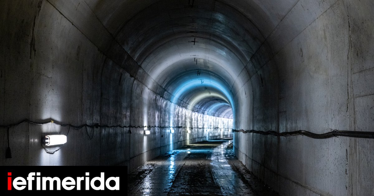 Το μέλλον σχεδιάζεται τώρα - Η ΕΥΔΑΠ επαναπροσδιορίζει την ορθή ...