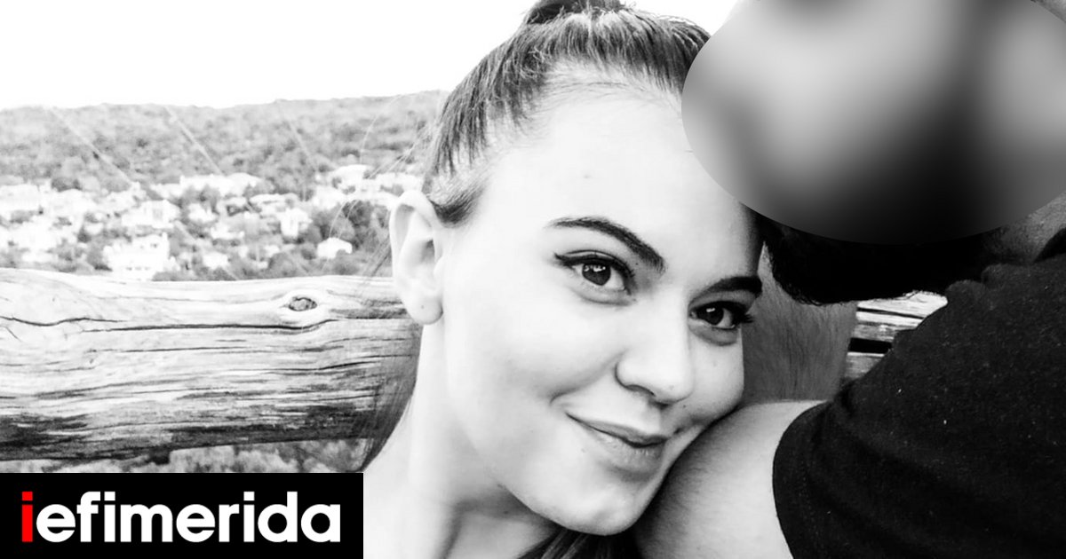 Ολοκληρώθηκε η εκταφή της σορού της 28χρονης εγκύου στην Άρτα -Τι ψάχνουν να βρουν - iefimerida.gr