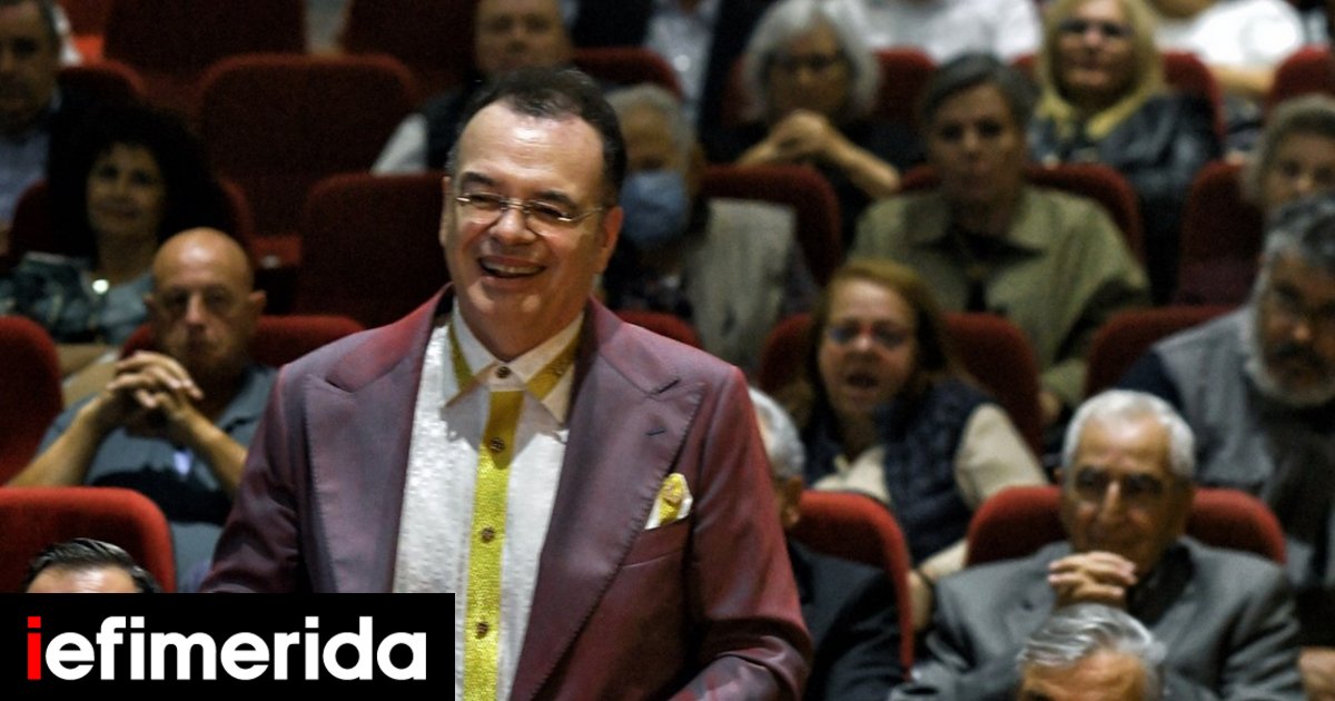 Με μεγάλη επιτυχία πραγματοποιήθηκε η εκδήλωση για την πρόληψη των ...