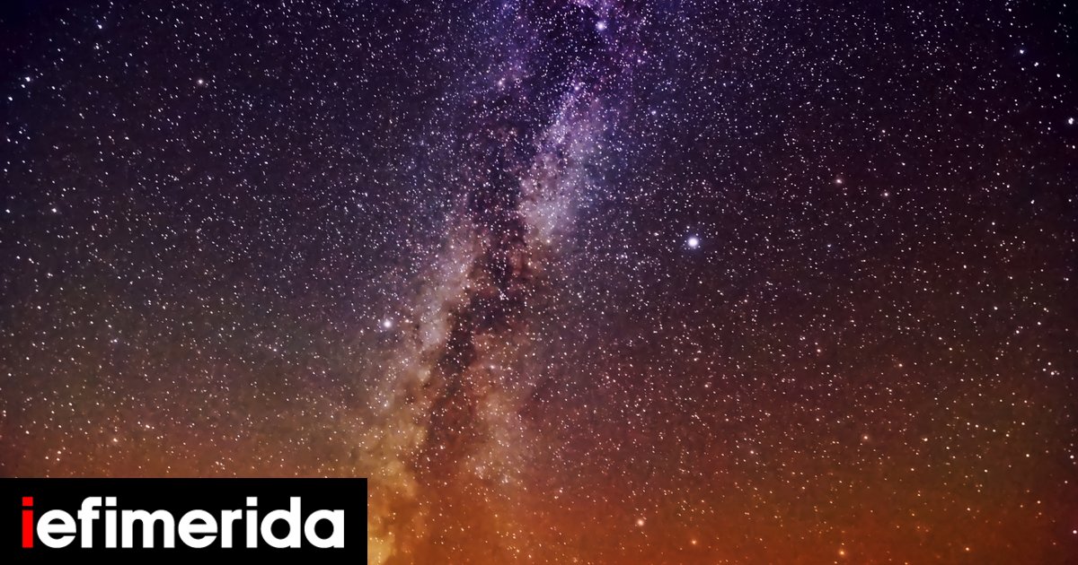 Τα δύο τυχερά ζώδια του 2026 -Ευκαιρίες, λάμψη και επαγγελματική άνοδος - iefimerida.gr