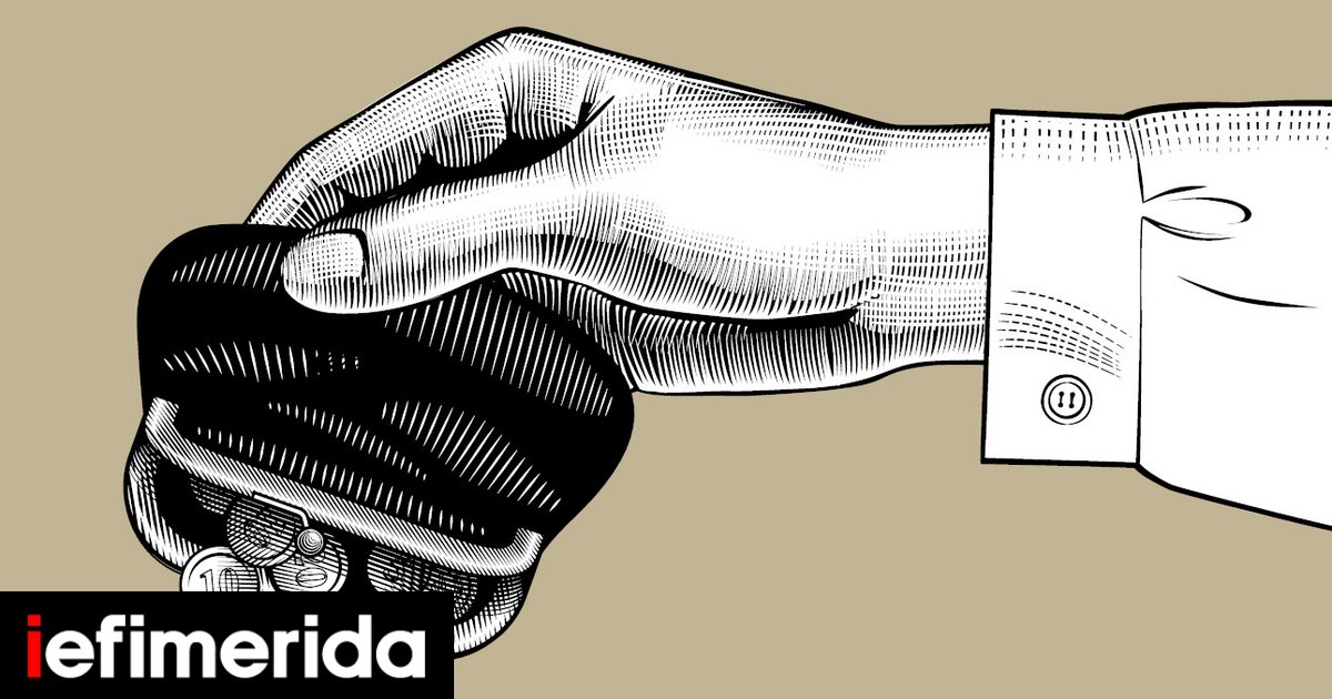 Το ένα ζώδιο που θα ζοριστεί οικονομικά τον Οκτώβριο -Λάθος αποφάσεις ...