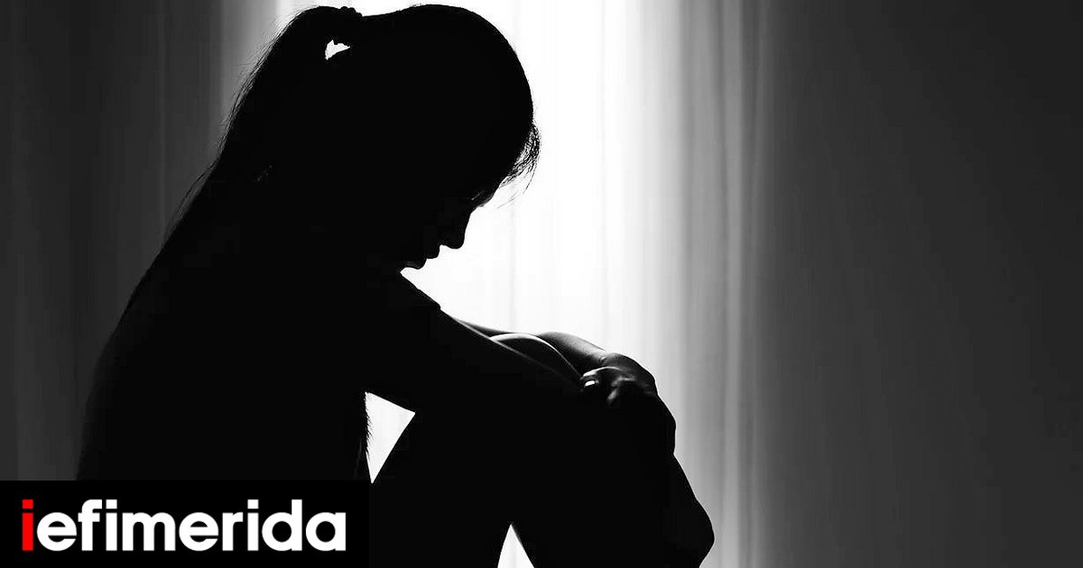 Σοκ στο Άργος: Οικογένεια Ρομά άρπαξε 16χρονη και την ακινητοποίησε για ...