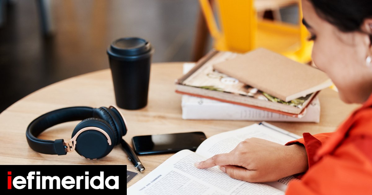 Ποια χώρα της ΕΕ μιλάει καλύτερα τα αγγλικά ως δεύτερη γλώσσα ...