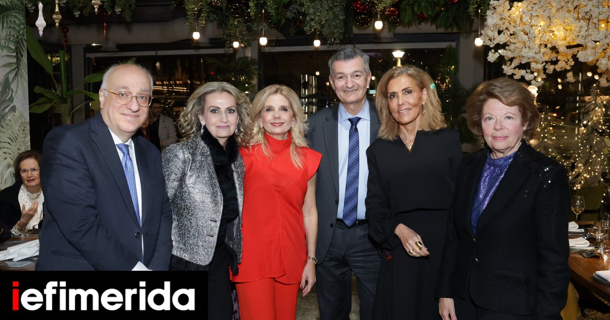 Διαδραστική περιήγηση στο ανάκτορο της Κνωσού -Η νέα παραγωγή που ...