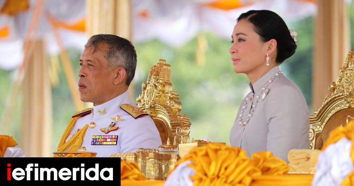 Ο άνθρωπος με τα 300 αυτοκίνητα και τα 17.000 σπίτια -Έχει περιουσία 43. δισ. δολάρια [βίντεο ...