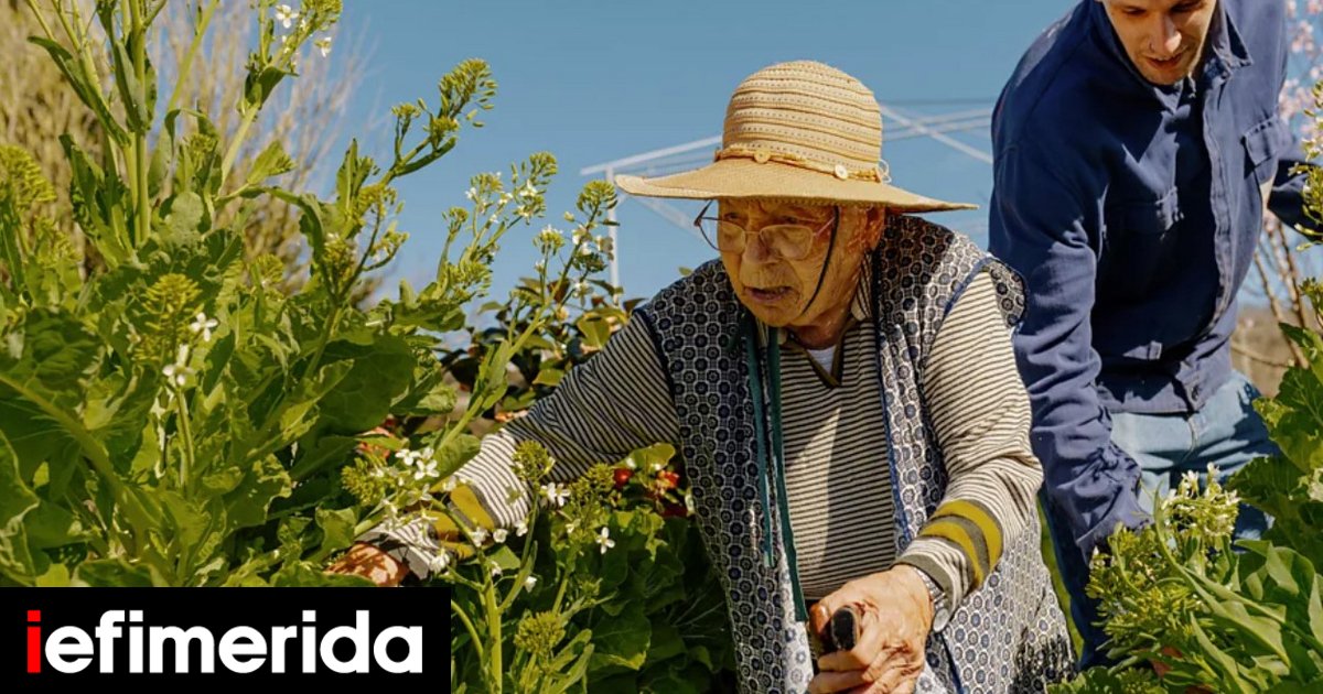 Τι είναι οι μικροεκρήξεις ενεργητικότητας -Τα λίγα λεπτά κίνησης που ...
