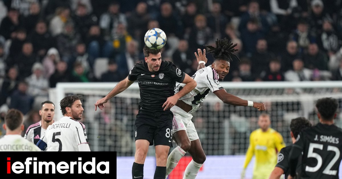 Νέο πρόβλημα στο γόνατο ο Φώτης Ιωαννίδης - iefimerida.gr