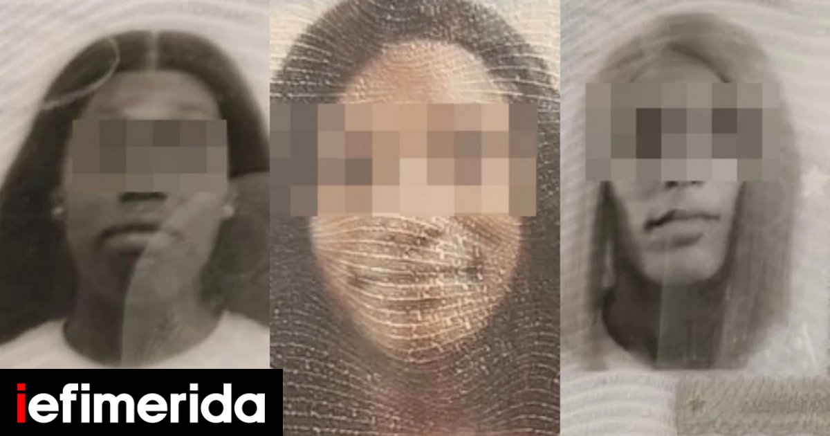 Police Seize 73 Kilos of Cannabis at Athens Airport; Three Bound for ...