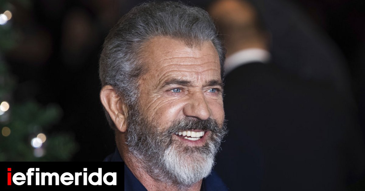 Μελ Γκίμπσον: Η ταραχώδης ζωή του «Μαντ Μαξ» -Τα Όσκαρ, η πτώση και η ...
