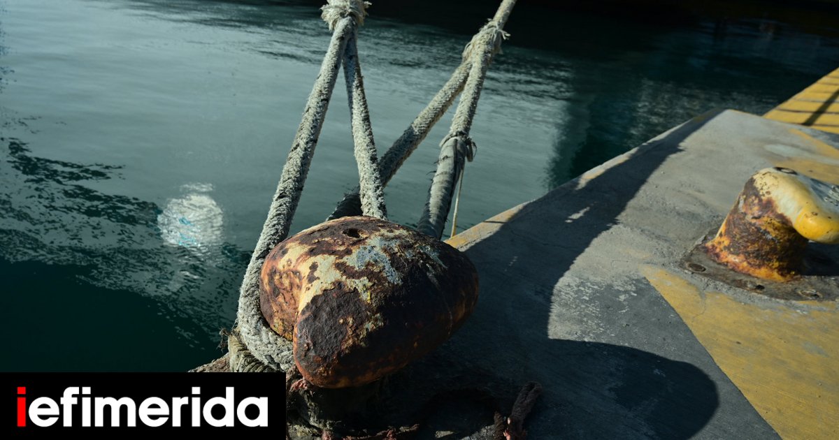 Πρωτομαγιά 2026: Τι πρέπει να προσέξουν όσοι ταξιδεύουν με απεργίες και ...