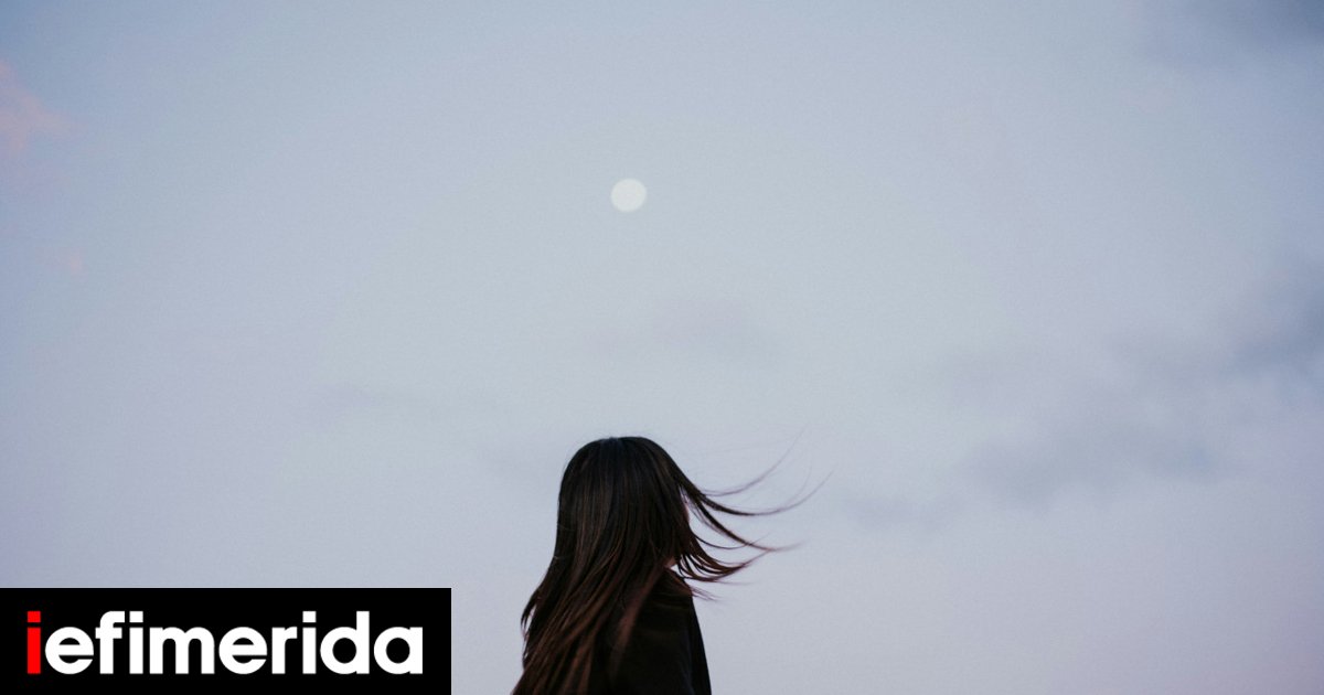 Τα τρία πιο άτυχα ζώδια του Μαΐου -Η υπομονή τους δοκιμάζεται, εμπόδια ...