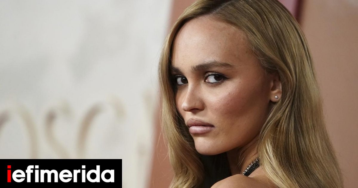 Από το duck face στο «Gen Z pout»: Η νέα πόζα που κυριαρχεί στα social ...