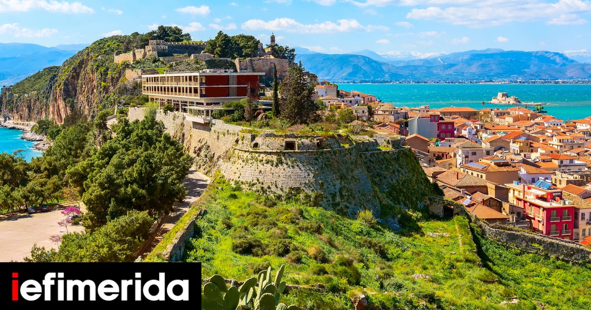 news4mee - Βρείτε, διαχειριστείτε, μοιραστείτε