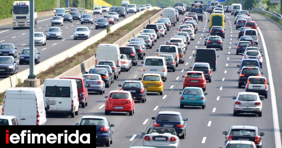 Αυτό είναι το επάγγελμα του μέλλοντος στην Ελλάδα -Πού ανοίγουν ...