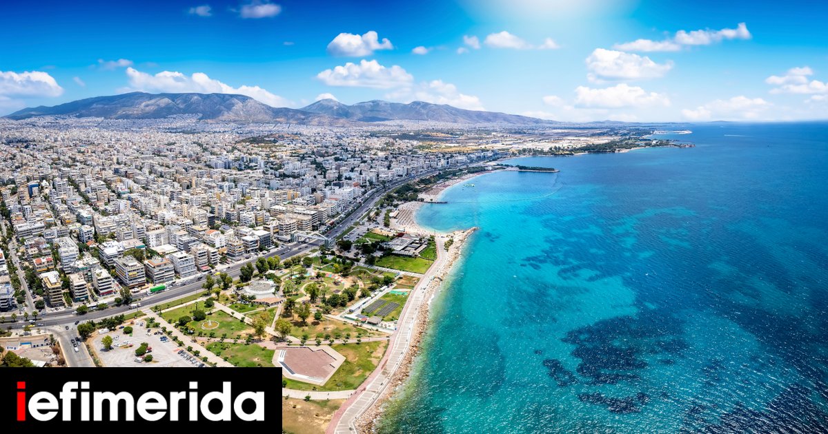 «Ανακαινίζω 2026»: Άνοιξε η πλατφόρμα -Οι δικαιούχοι, οι προϋποθέσεις ...