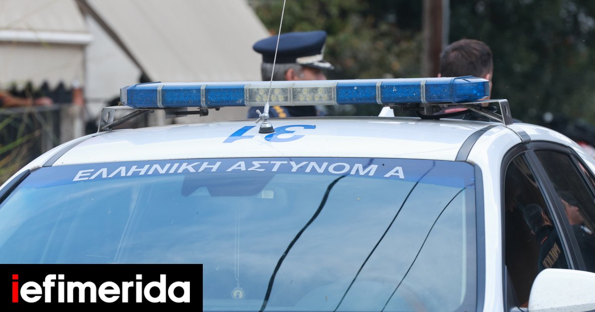 Turkish National Arrested with 110 Kilograms of Cannabis Near ...