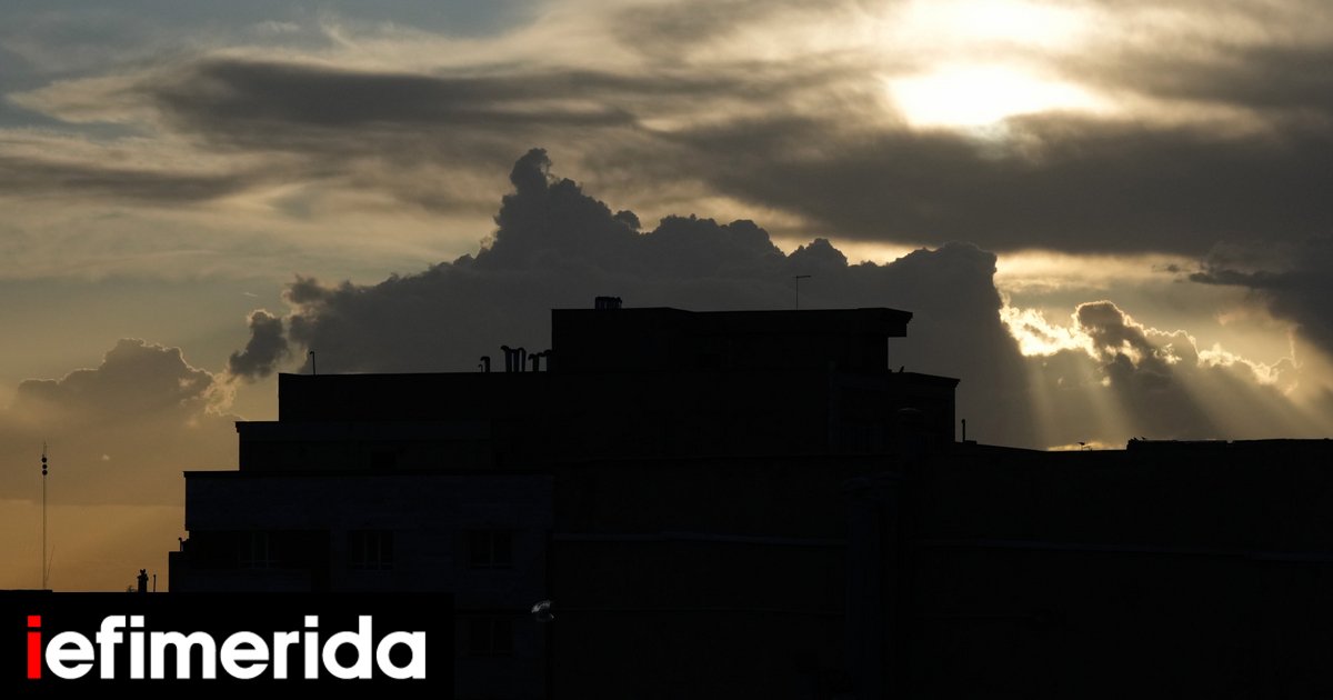 Το Ιράν μετατρέπει σε μουσείο πολέμου βομβαρδισμένο πανεπιστήμιο ...