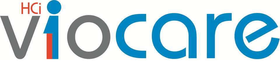 HCi Viocare: Ελληνική καινοτομία και επιχειρηματικότητα με παγκόσμια αναγνώριση και διεθνείς ...