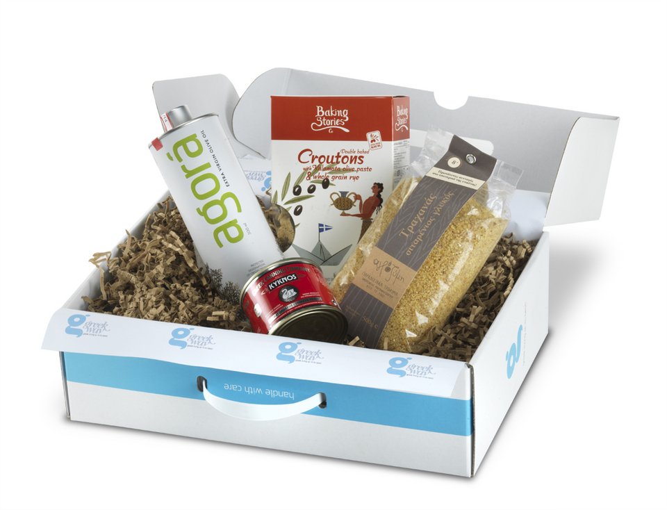 Greek way: Ο δικός μας τρόπος να ταξιδέψουμε την Ελλάδα… σε όλο τον ...