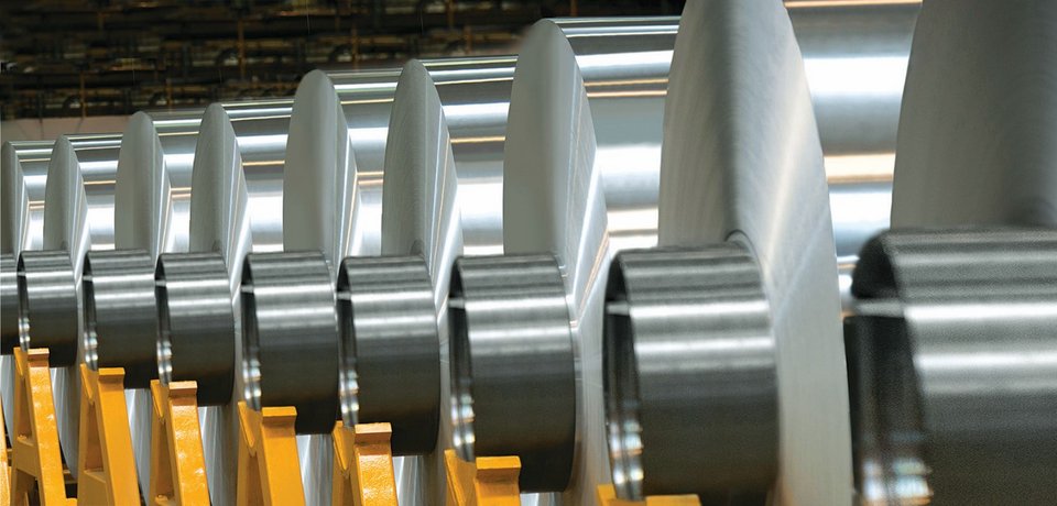 «Χρυσή» ευκαιρία για νέους μηχανικούς από την Elval: 12μηνη, έμμισθη ...