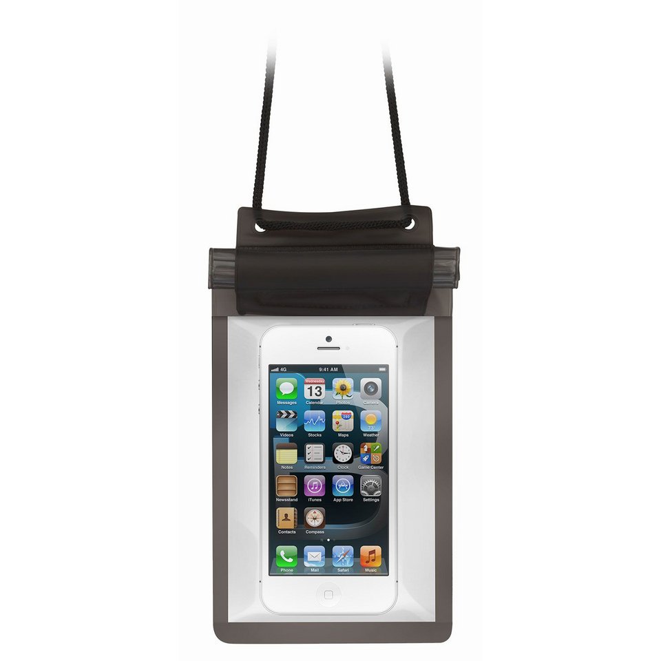 Smartphone accessories που χρειάζεσαι στις διακοπές σου - iefimerida.gr