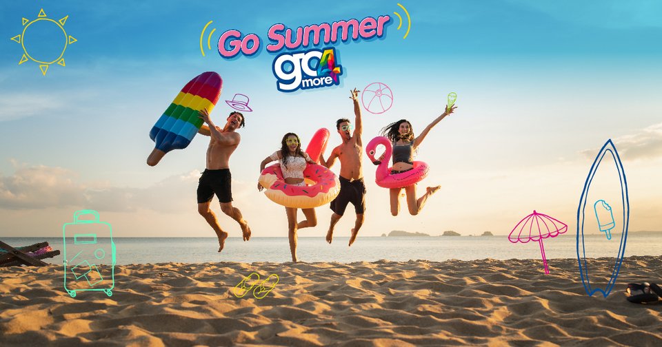 Το χρήσιμο tip της ημέρας: Πώς θα πάτε διακοπές & θα βγείτε πολλαπλά ...