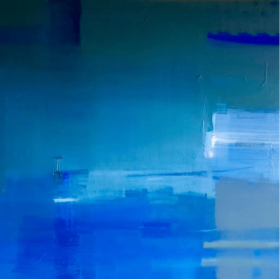 Ο εμβληματικός ταξιδιώτης του Λάππα στην Art Athina -10 λόγοι για να ...