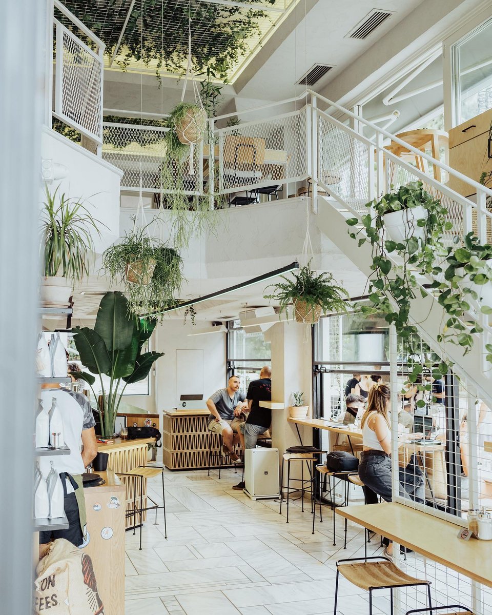 Brunch: 10+1 απολαυστικά πιάτα με αυγά στην Αθήνα -Το απόλυτο comfort ...