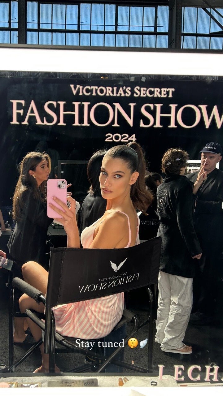 Ανθή Φακιδάρη: Η ιστορία της Ελληνίδας καλλονής που μάγεψε ως «άγγελος ...