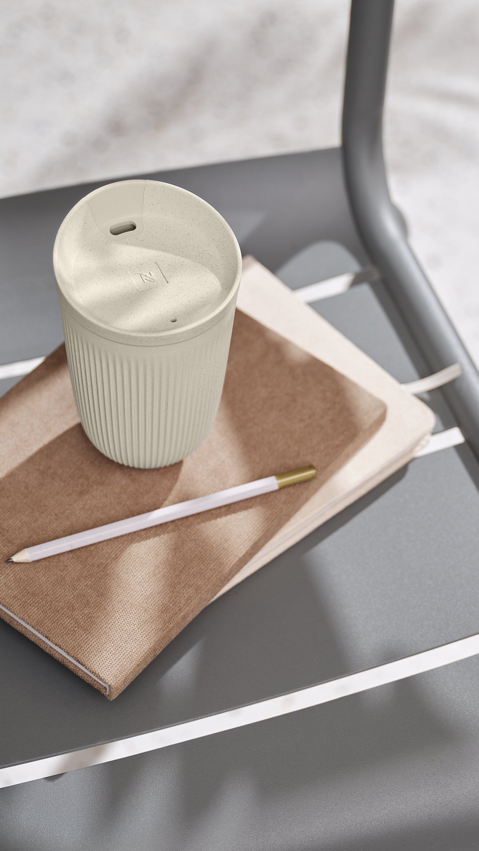 Xmas gifts: Η Nespresso παρουσιάζει τις πιο απολαυστικές ιδέες για δώρα ...