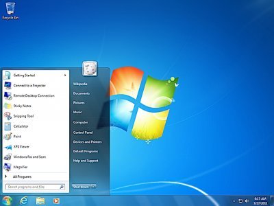Microsoft Windows: Η ιστορία των... παραθύρων του Μπιλ Γκέιτς -Τα πρώτα βήματα, οι επιτυχίες και ...