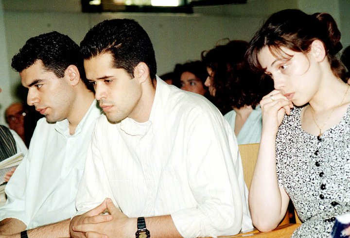 Δήμητρα Μαργέτη: Η πρώην σατανίστρια της Παλλήνης μιλάει για τη δική ...