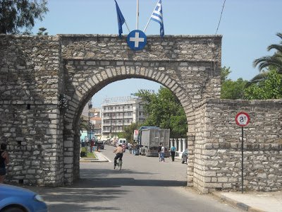 «Λάτρεψα το Μεσολόγγι» -Ενας Αθηναίος μας ξεναγεί στην επαρχία [εικόνες ...