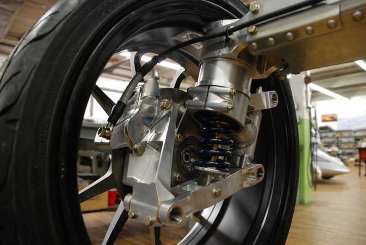 Auto Edison VLC 4.0: Δείχνει γελοίο αλλά είναι super αποτελεσματικό ...